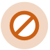 CitiDirect® BE
