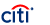 CitiDirect