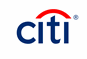 CitiDirect® Online Banking (Tutorials List)